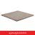 Polished Concrete - Nacre Paving & Tiling Products - Cape Stone