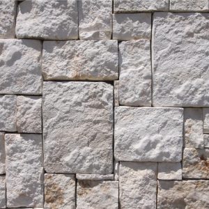 Wall Cladding - For Modern & Unique Designs - Cape Stone