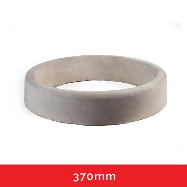 Tree Rings - Garden Features For Your Home - Cape Stone