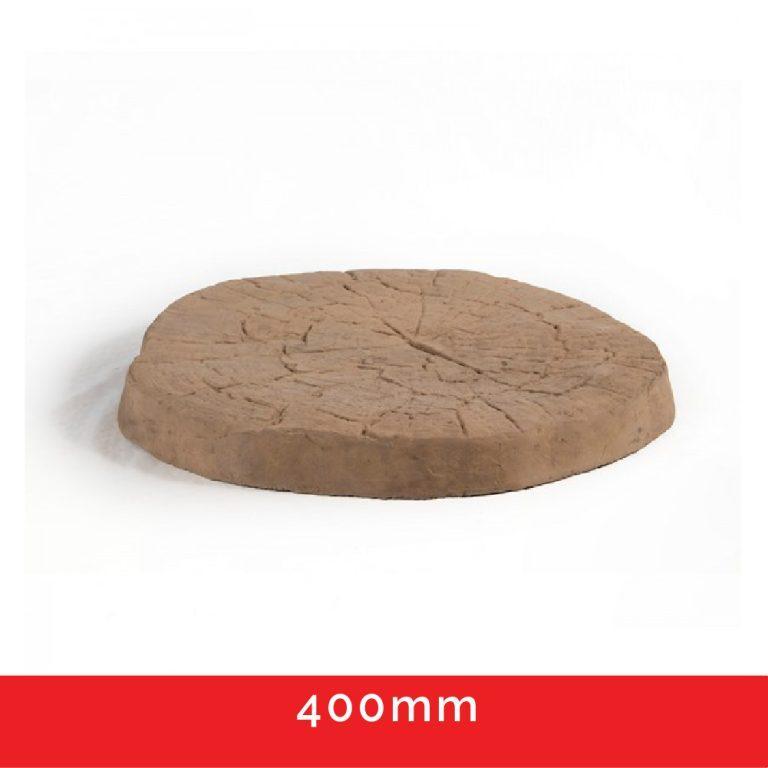 Cobblestone Paving - Experience Quality Cobbles - Cape Stone