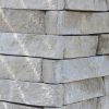 Paving and Tiling Products - Quality & Durability - Cape Stone