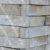 Paving and Tiling Products - Quality & Durability - Cape Stone