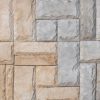 Square Cladding - Perfect For Quality Wall Finishes - Cape Stone