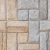 Square Cladding - Perfect For Quality Wall Finishes - Cape Stone
