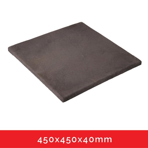 Cape Stone - #1 Manufacturer of Simulated Stone Paving & Tiling