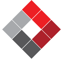 Cape Stone - #1 Manufacturer of Simulated Stone Paving & Tiling