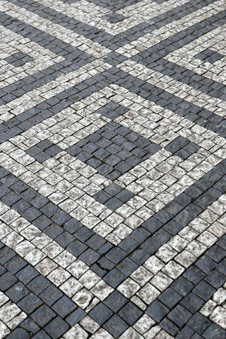 Essential Factors for Choosing the Perfect Paving - Cape Stone